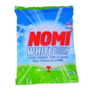 Nomi